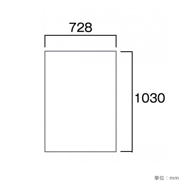 WBバリウス用ホワイト板B1 VASKOP-WBB1 ｜ 商品紹介 ｜ 株式会社友屋