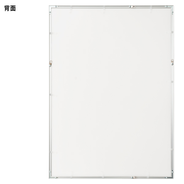 カルビアン A1 シルバー ｜ 商品紹介 ｜ 株式会社友屋